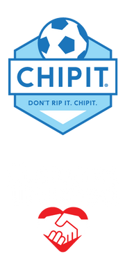CHIPIT PRODUCTS