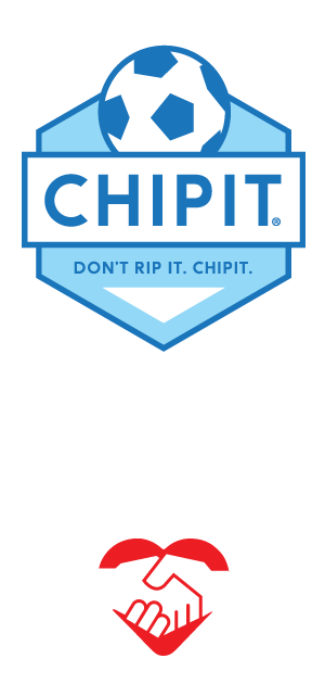 CHIPIT PRODUCTS